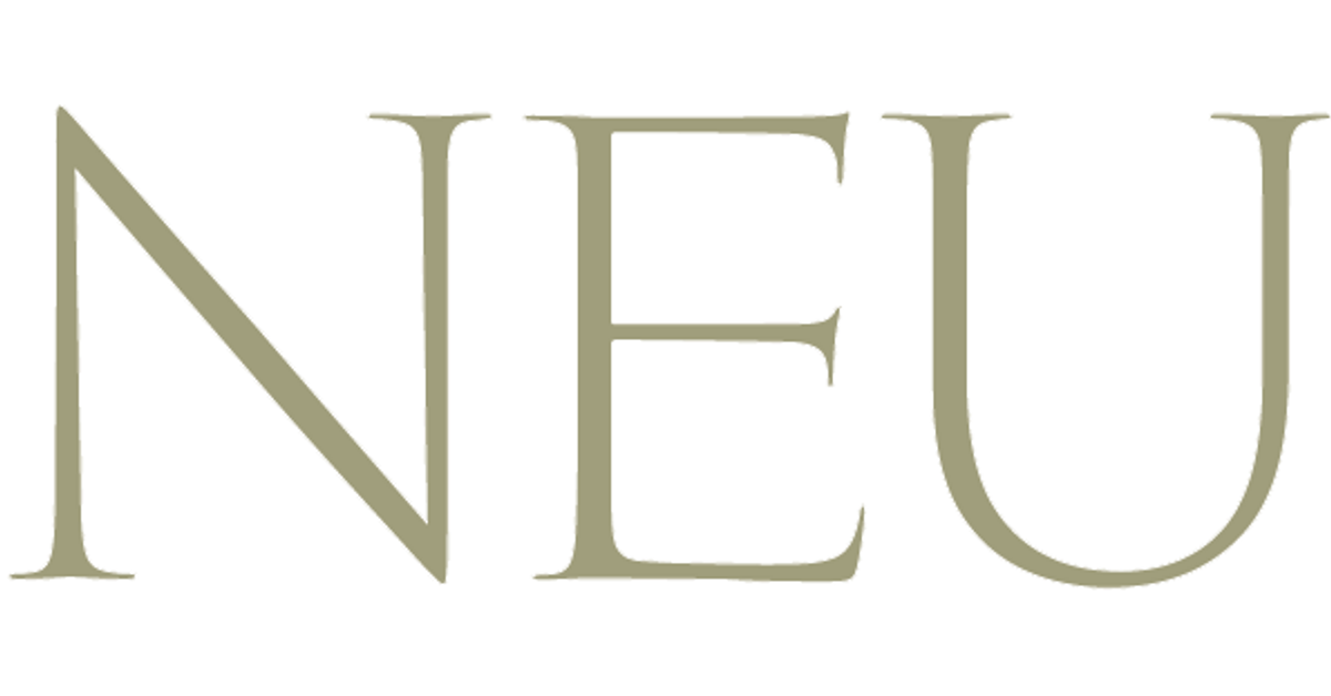 NeuJewelry